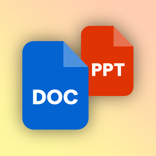 Docuscribe Document Generation On Salesforce Made Easy